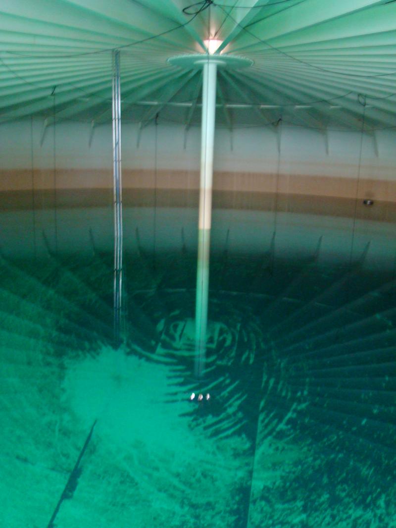 Superior Water Technologies - A FULL SERVICE PRODUCT LINE FOR ALL YOUR ...